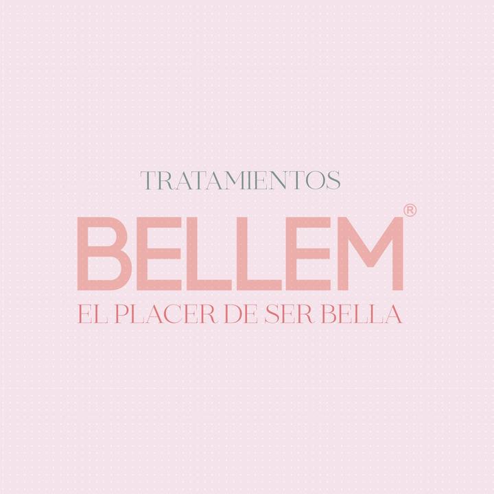 🦄 @bellem.oficial - BELLEM - TikTok