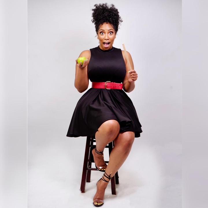 🦄 @miss.sweet.tea - Miss.Sweet.Tea - TikTok