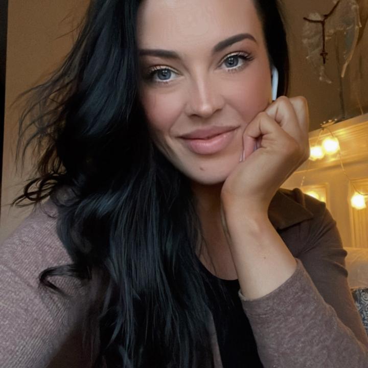 🦄 @crystalmasonofficial - Crystal Mason - TikTok