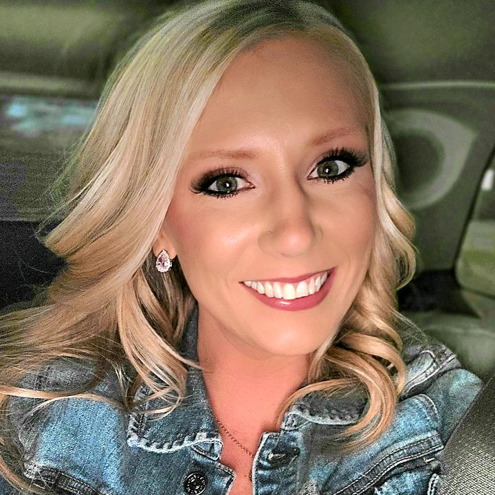 Misty Eve's Instagram, Twitter & Facebook on IDCrawl