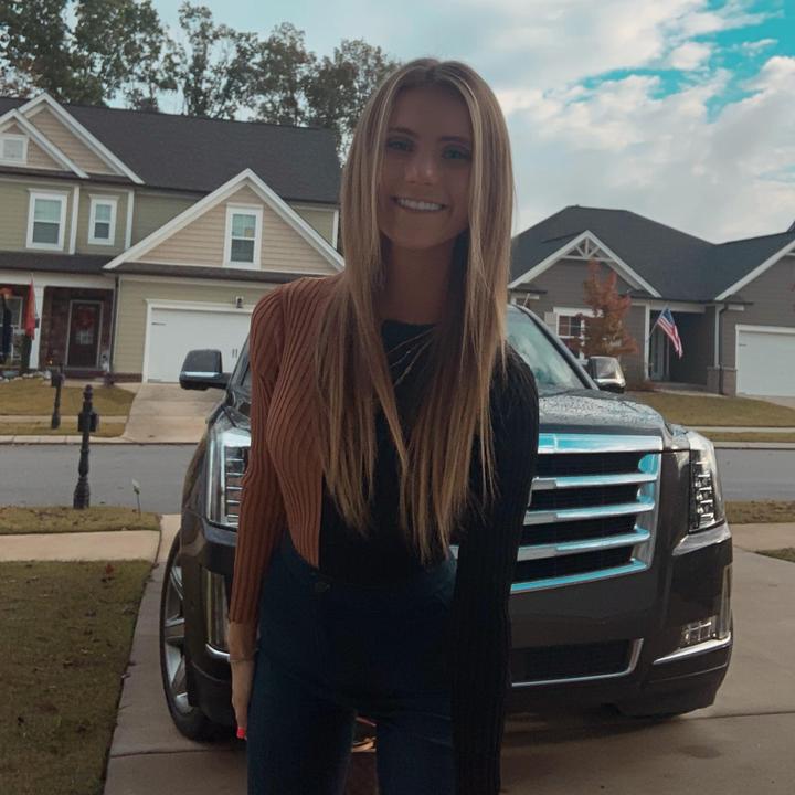 🦄 @thejadecannon - Jade - TikTok