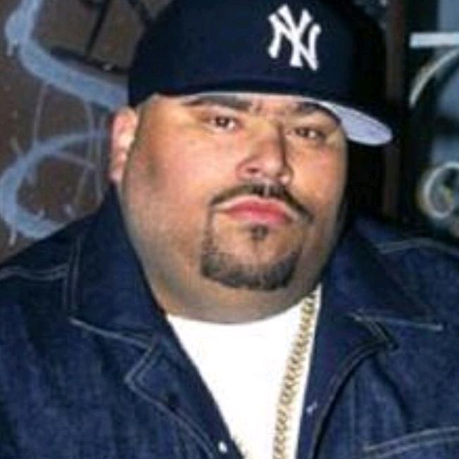 🦄 @_big_punisher_ - Big Pun - TikTok