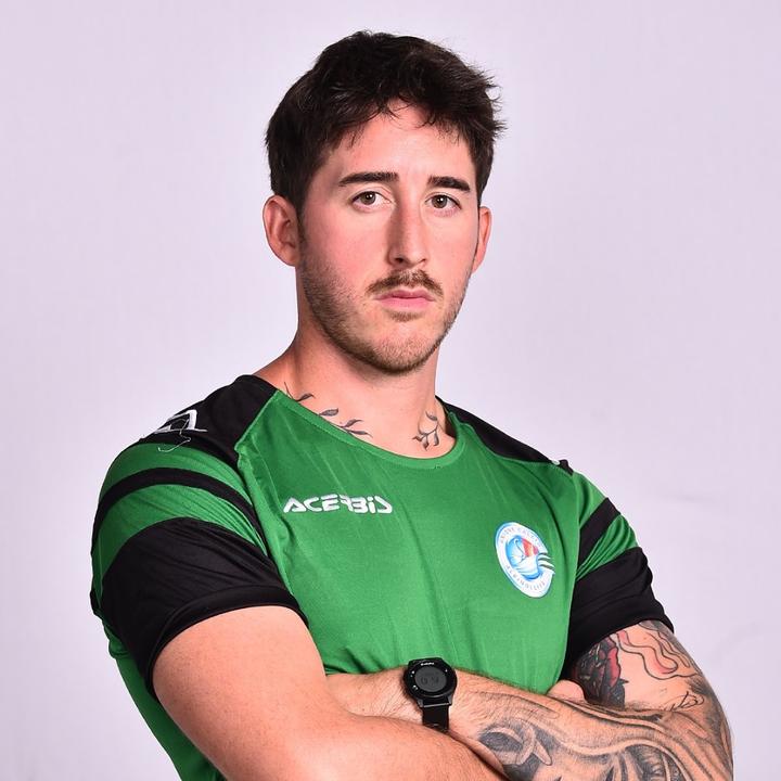 🦄 @pm.performance - Paolo Morosini - TikTok