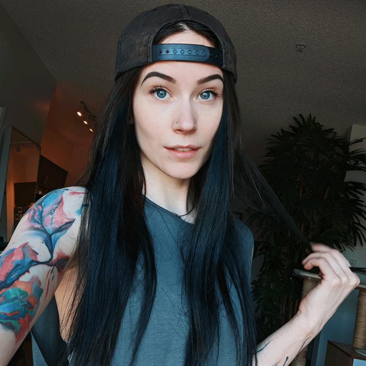 🦄 @catziilla - Catziilla - TikTok