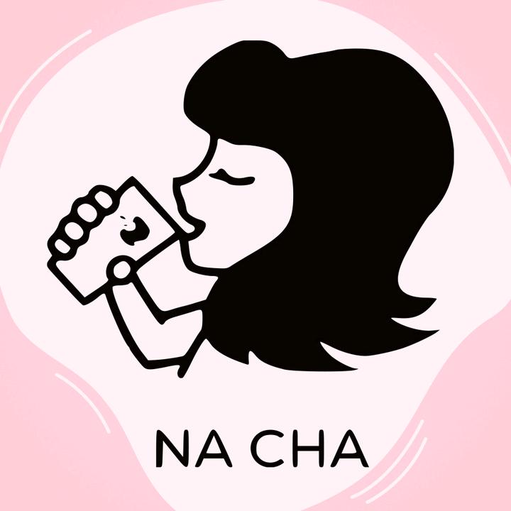 🦄 @na_cha_oficial - Na Cha - TikTok