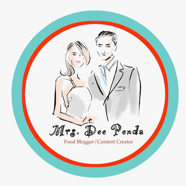 🦄 @mrs_dee_penda - Mrs. Dee Penda - TikTok