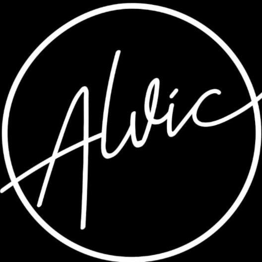 🦄 @alvic.mx - Alvic - TikTok