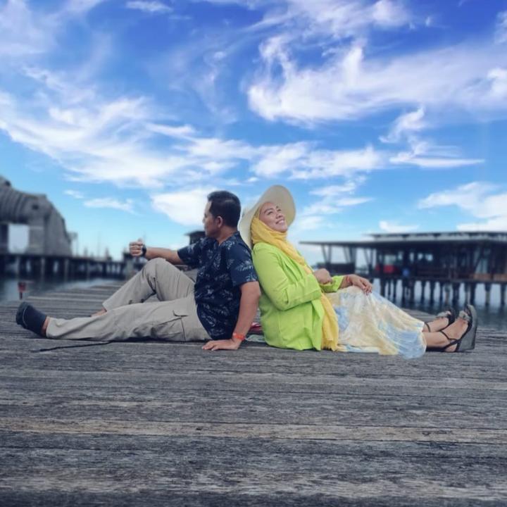 🦄 @okky_dsaf - OKKY - TikTok