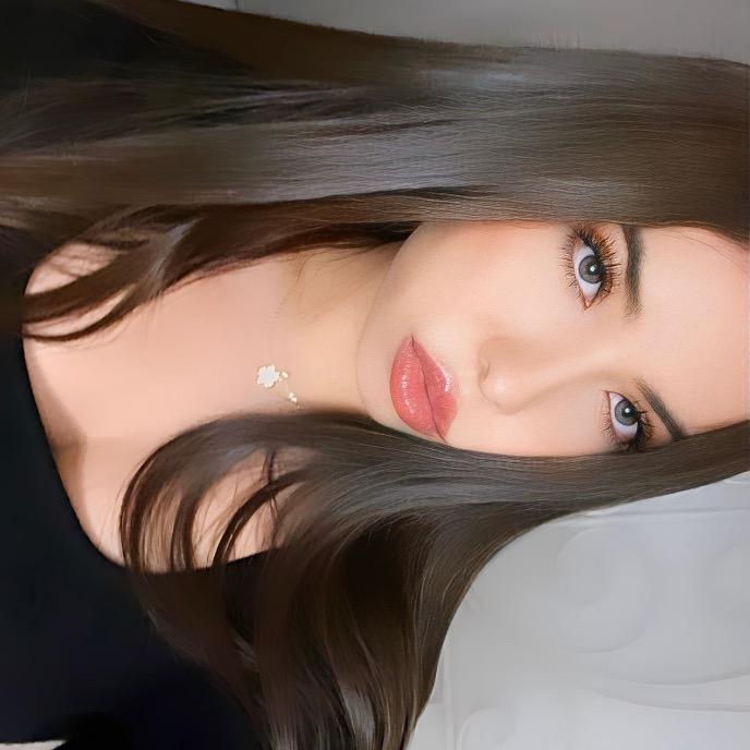 🦄 @anasss_12 - ...emi - TikTok