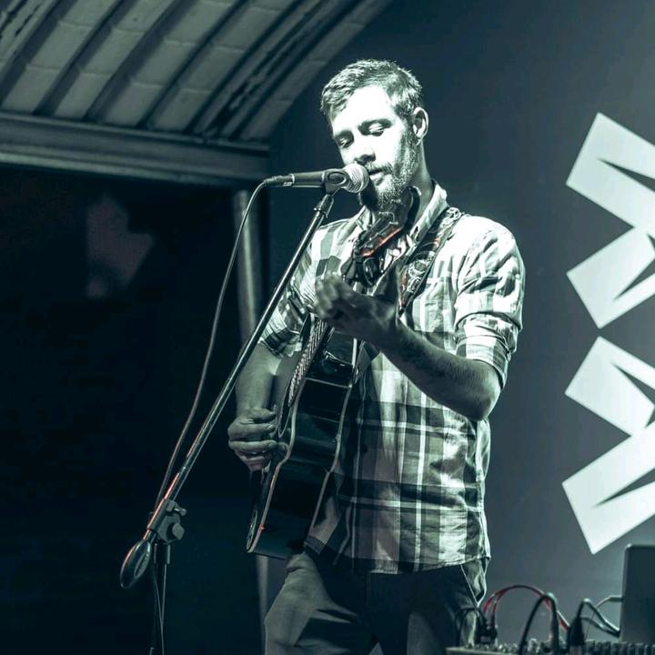 🦄 @ruannelofficial - Ruan Nel Official - TikTok