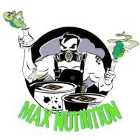 🦄 @maxnutrition.pe - MAX NUTRITION - TikTok