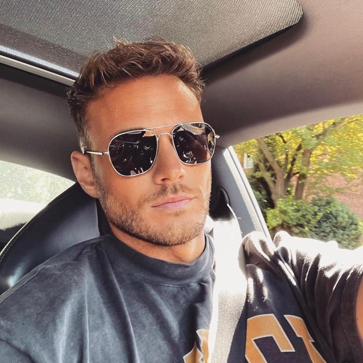 🦄 @andrehermens - André Hermens - TikTok