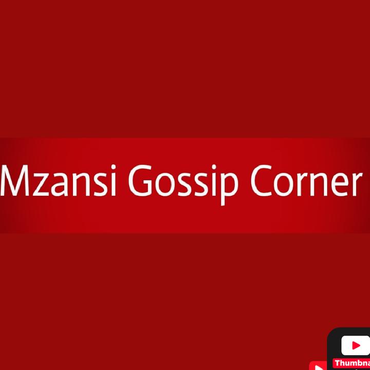 Musa keys' girlfriend has been confirmed as Gontse Sebati ...