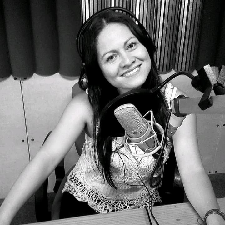 🦄 @elizabethcuevasvillalobo - Beth Villalobos - TikTok