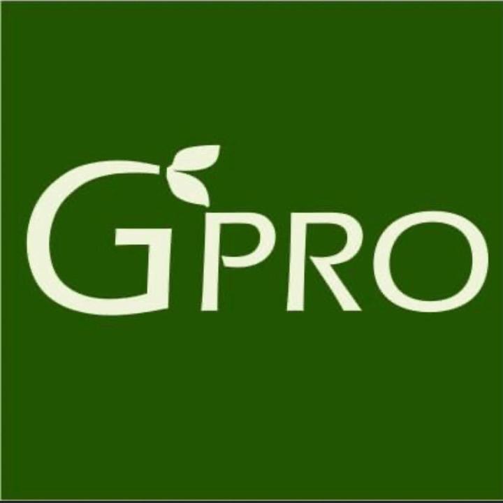 🦄 @gardenpro_heimos - GardenPRO - TikTok