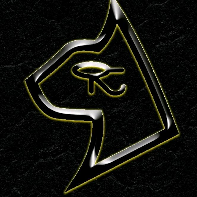 🦄 @editopia__ - Editopia - TikTok