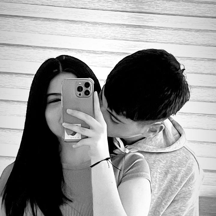 🦄 @pampivergara - Pampi♡ - TikTok