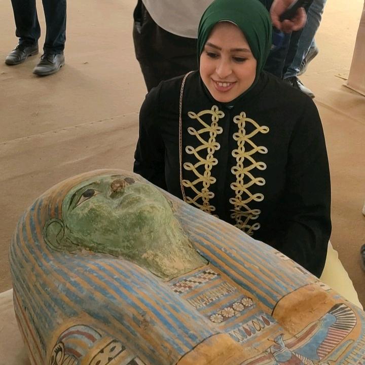 🦄 @yasminadelofficial - Yasmin Adel | ياسمين عادل - TikTok