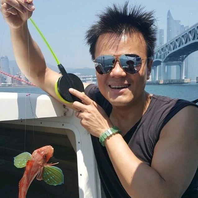 🦄 @jyp_oppa_official - JYP ☝🏻😘 - TikTok