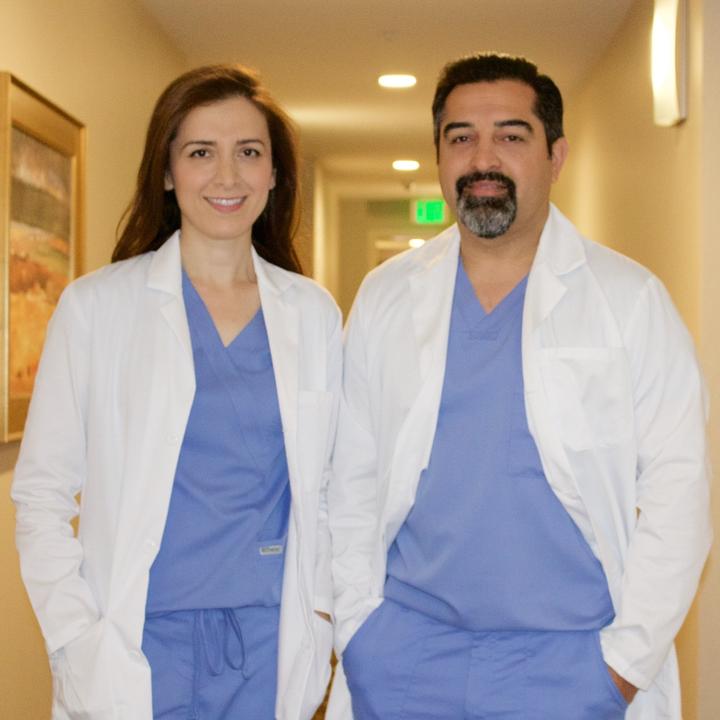 🦄 @thebraindocs - The Brain Docs - TikTok