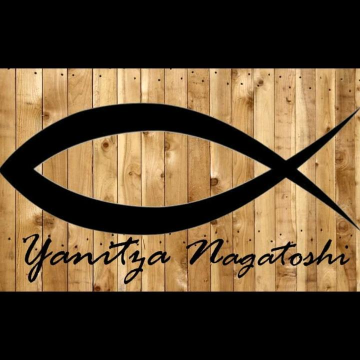 🦄 @yanitzanagatoshi - Yanitza Nagatoshi - TikTok