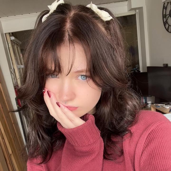 🦄 @willlaur - ༺willow🍓༻ - TikTok