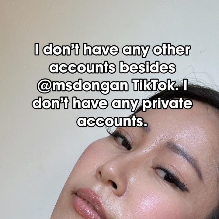 Fun 😆 | msdongan (@msdongan)