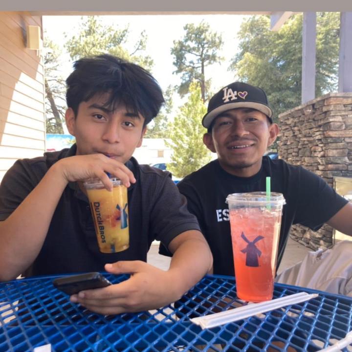 🦄 @yeyson.oficial - Yeyson Oficial - TikTok