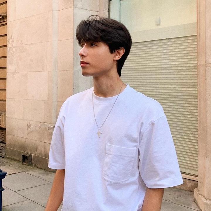 🦄 @chxsley - chasley - TikTok