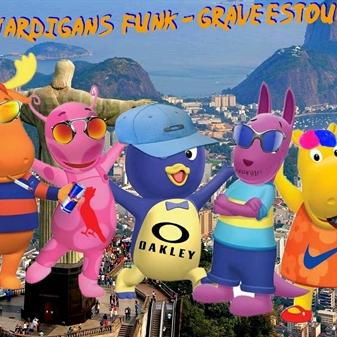 🦄 @backyardigansastetic - Backyardigans aesthetic 💋💅 - TikTok