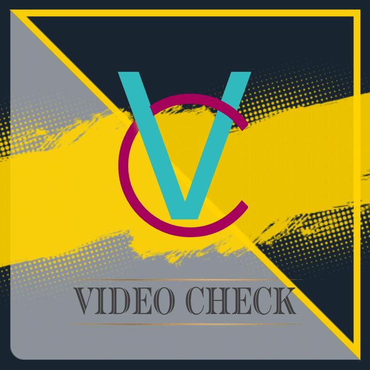 🦄 @videocheck_vc - Video Check - TikTok