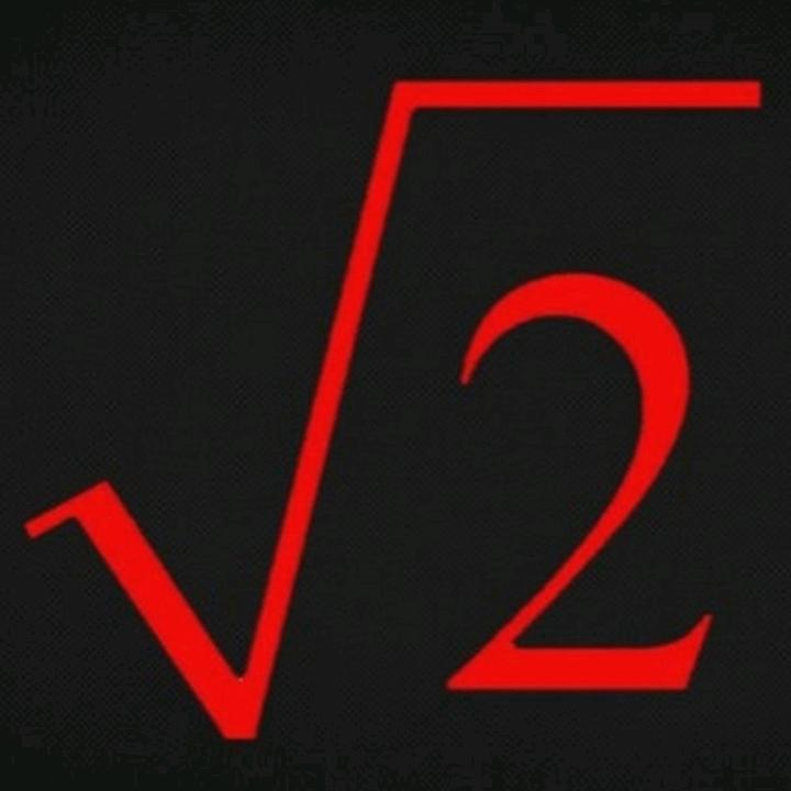 🦄 @proferamirin - Profe Ramirín - TikTok