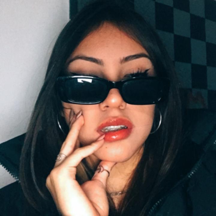 🦄 @flor_parraa - Flor Parra - TikTok