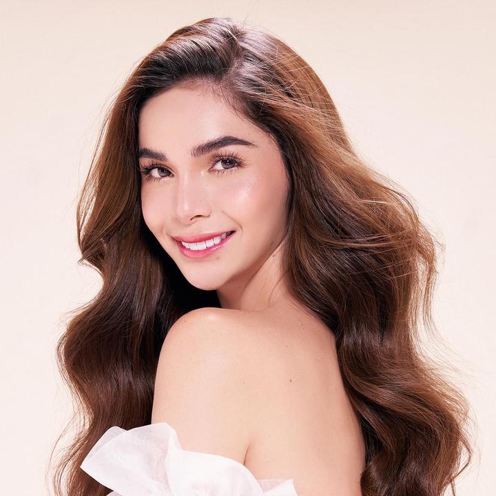 pa bebe lang po kasi di po talaga tayo tiktokerist 🥲 @kirk.popiolek - TikTok