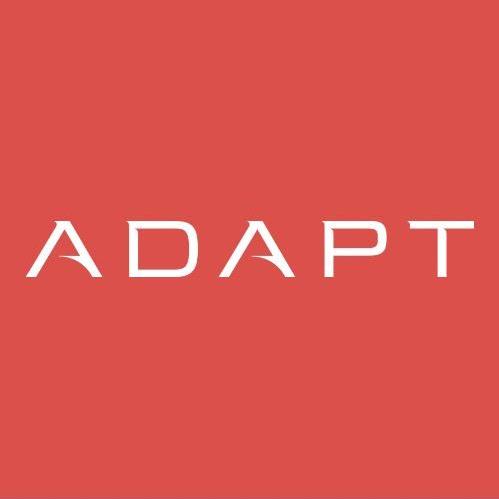 🦄 @adaptmovement - Adapt Movement - TikTok
