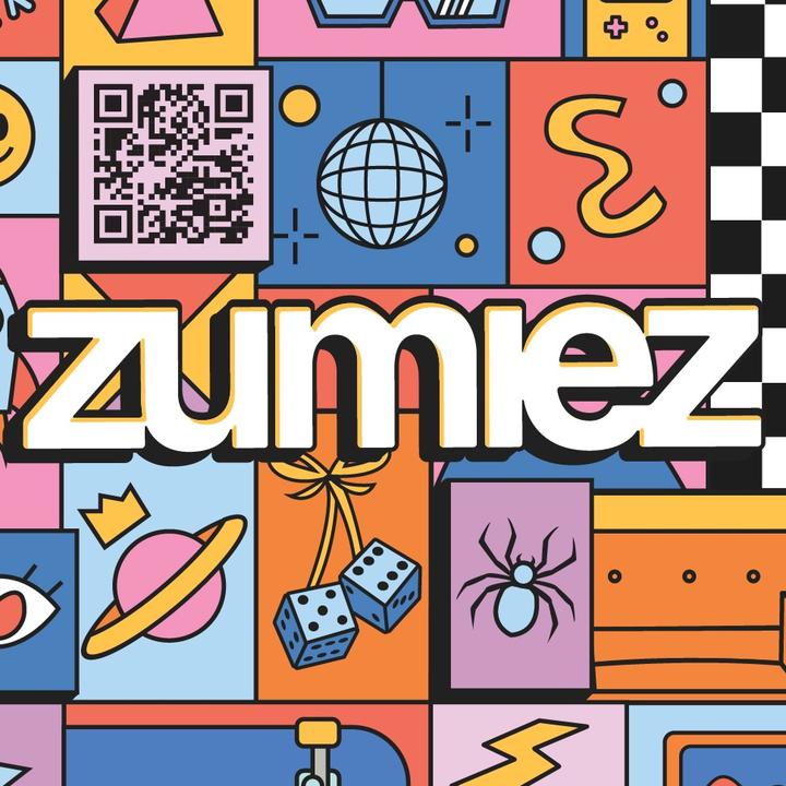 🦄 @zumiez - zumiez - TikTok