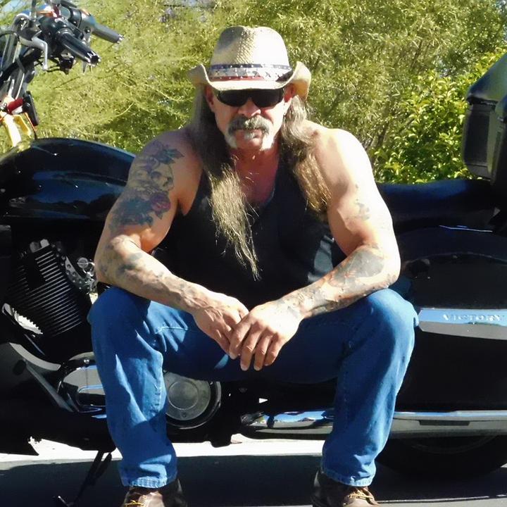 @My_Turn_Moto ™️ @jamesjaramillo925 | Mickey Knuckles (@mickey_knuckles ...