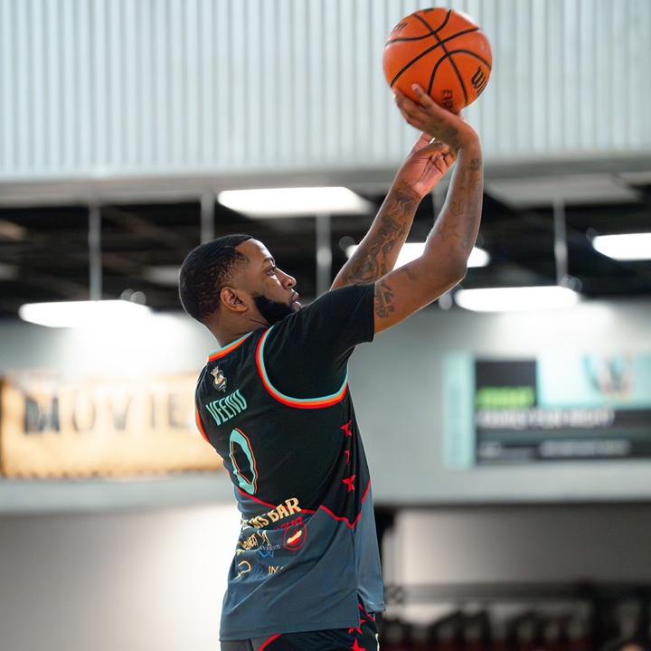 🦄 @veeno_the_cheatcode - Veeno The Cheatcode - TikTok