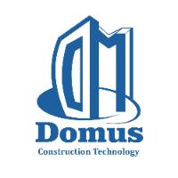 🦄 @domus_construction - DOMUS - TikTok