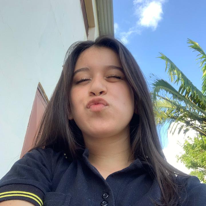 🦄 @monsee_vazqzz - Monse💕 - TikTok