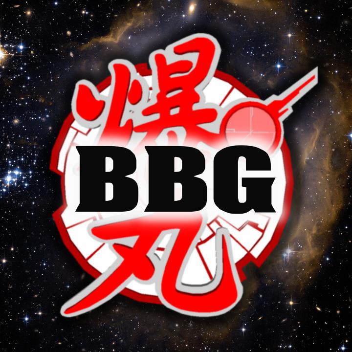 🦄 @bakubakugan - BBG - TikTok