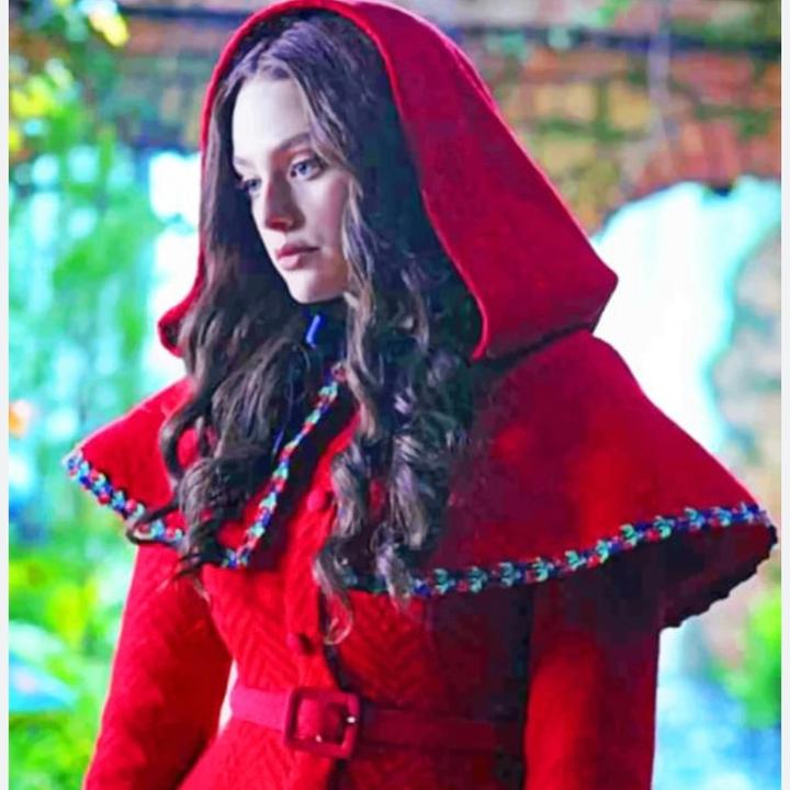 🦄 @tvdu_city - tvdu_city - TikTok