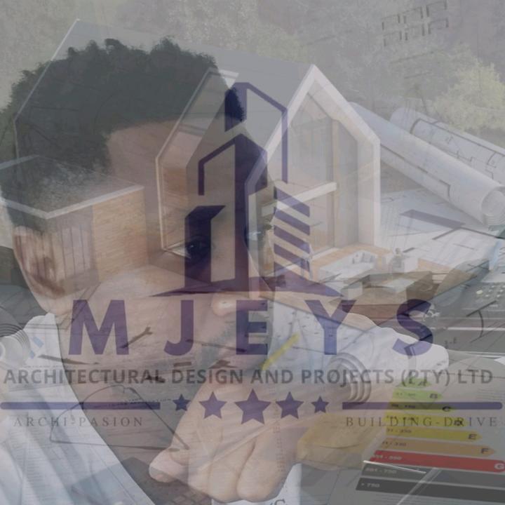 🦄 @mjeys_architects - MJeys_Architects 🏗️ - TikTok