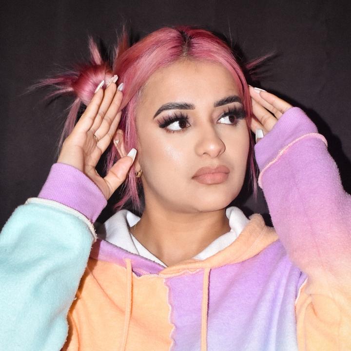 🦄 @jenny_claross - JENNY CLAROS - TikTok