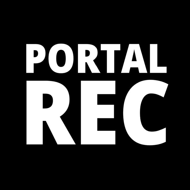 🦄 @portalrec.oficial - Portal Rec - TikTok