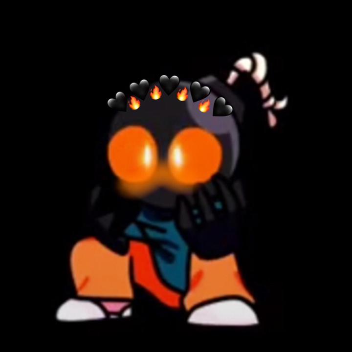 🦄 @babywhitty_official - Baby whitty - TikTok