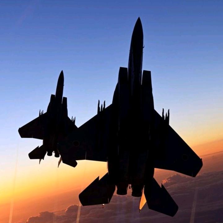 🦄 @space_and_aeronautic - ️ - TikTok