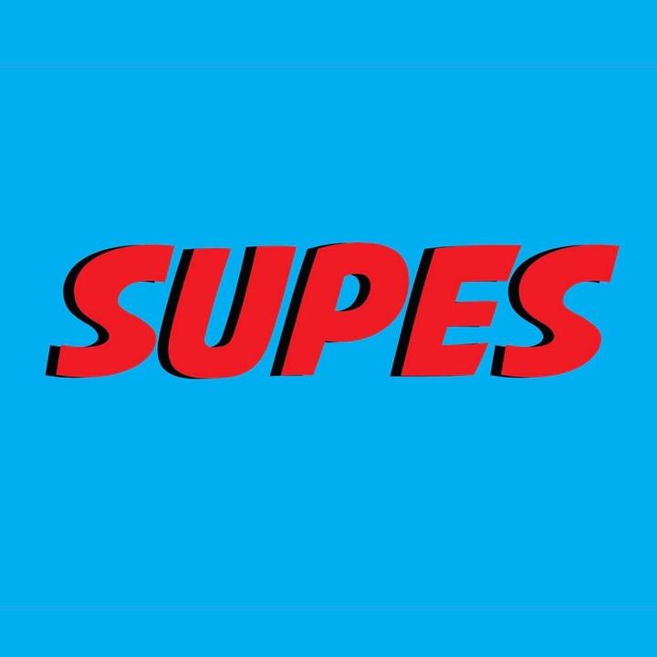 🦄 @supes - SUPES - TikTok