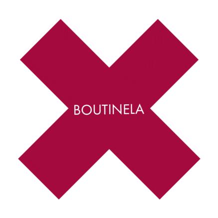 🦄 @boutinela.official - Boutinela - TikTok