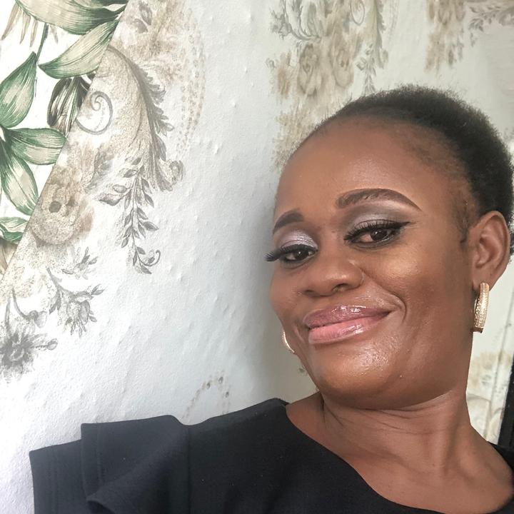 🦄 @helen_bae - Helen_bae - TikTok